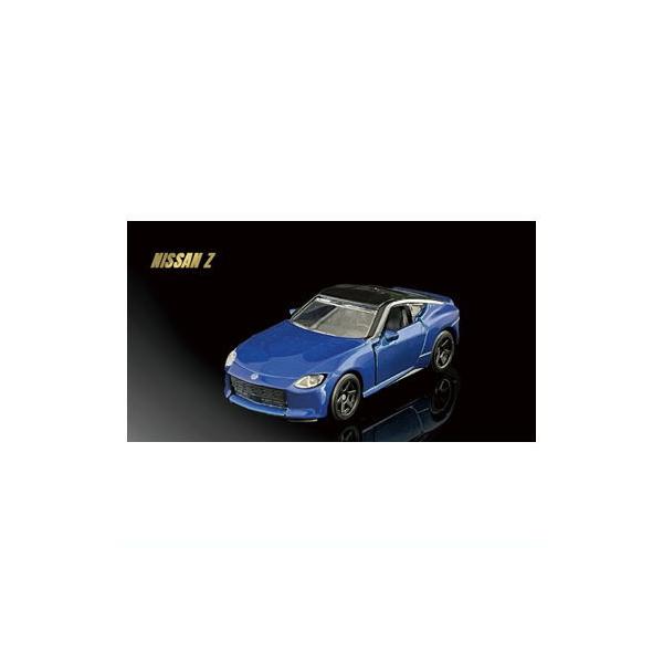 ■商品名：マジョレットミニカーB024 SPORTS TYPE COLLECTION世界中の人気車種が一堂に会した、豪華ラインアップのダイキャスト製ミニカーです。金属特有の重量感と再現性の高い形状及び彩色はコレクションアイテムとして大人ユー...