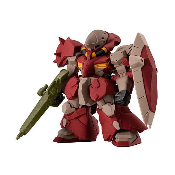 ■商品名：FW GUNDAM CONVERGE #29 (ガンダムコンバージ#29)「FW GUNDAM CONVERGE ♯」第29弾です。『劇場版 機動戦士ガンダム00 -A wakening of the Trailblazer-』よ...