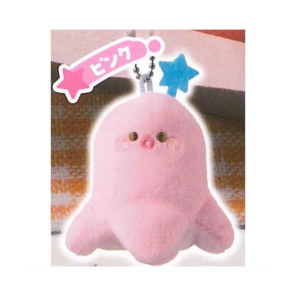 ■商品名：ウルぬい タコさんウインナーのあかちゃん ぬいぐるみボールチェーンチューチュー口がかわいいタコさんウインナーの赤ちゃんぬいぐるみです。全種ボールチェーン付き！■48314■メーカー：ウルトラニュープランニング■分類：ガチャガチャ■...