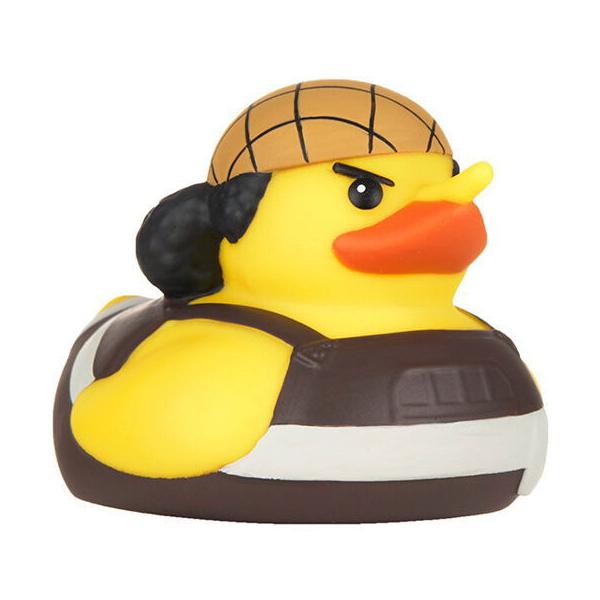 ■商品名：コスプレ大好きあひるちゃん ワンピース ONE PIECEあひるちゃんが「ワンピース」のキャラクターたちに変身！■48478■メーカー：バンダイ■分類：ガチャガチャ■code：20240726