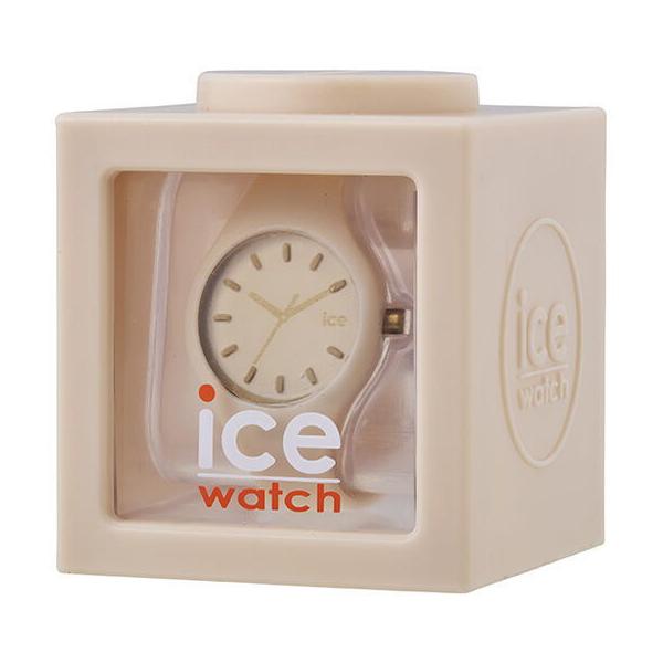 ■商品名：ICE-WATCH ミニチュアコレクション「ICE-WATCH(アイスウォッチ)」がガシャポンになって登場！細部にとことんこだわった至極の一品です。各種専用ケースに時計を収納してディスプレイが可能！さらに、実際の時計と同様にケース...