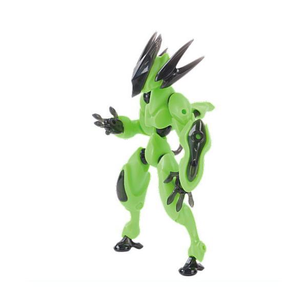 ■商品名：フォームシリーズ レオヴォイド FORM Series Leo Void 2.0全身15箇所の可動が可能でアグレッシブなポージングが可能！■50950■メーカー：スタジオソータ(SO-TA)■分類：ガチャガチャ■code：2025...