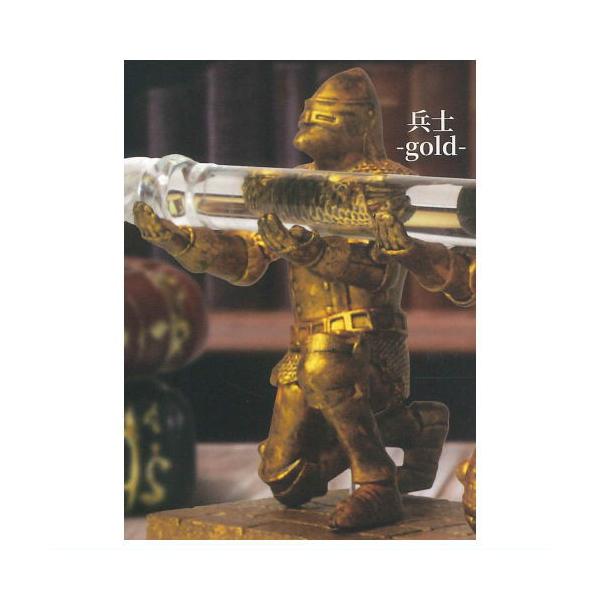 ■商品名：持て！持て！騎士II持て！持て！騎士 第2弾発売！ゴールド×シルバーがかっこいい！ジョイント付きで台座が繋がる!!■51999■メーカー：エール■分類：ガチャガチャ■code：20250605