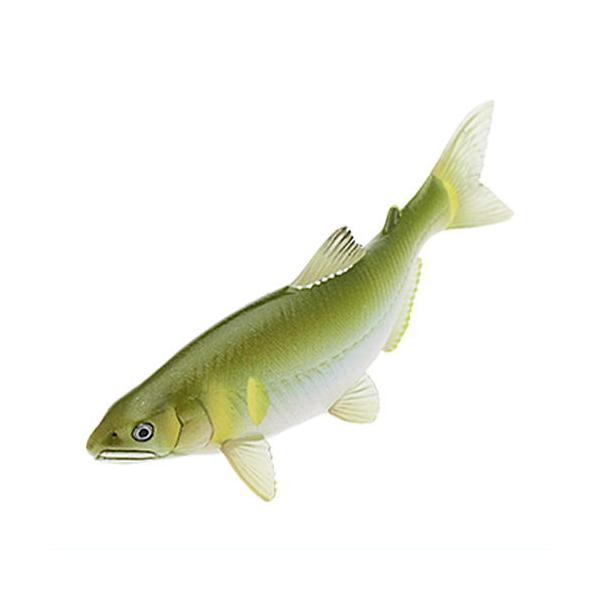 ■商品名：Nature of Japan 日本のいきもの03日本に生息する生き物の美しさを丁寧に表現した本格フィギュアNature of japanシリーズ第3弾！身近な生き物から天然記念物、さらには美しい日本の自然までバラエティ豊かにライ...
