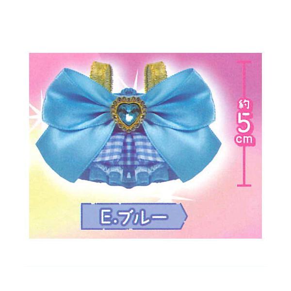 ■商品名：推し活コーデ！アイドルなりきりコスチューム推し活にぴったり♪ぬいぐるみを可愛くコーデできます！アイドルみたいになれる大きなリボンとビジューの付いたキュートな衣装が新登場です！別売りのアイテムマスコットを合わせるとさらに可愛いですよ...