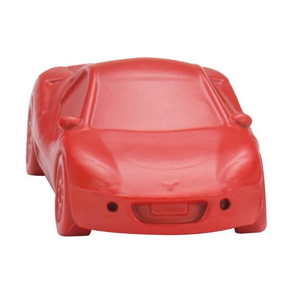 ■商品名：オートバックスAUTOBACS ミニチュアアソートAUTOBACSとのコラボレーション企画！ジオラマで飾れる看板のミニチュアやタイヤのミニチュア、知る人ぞ知るレトロキャラクターのピット坊やとタイヤくんもラインナップ！■53977■...