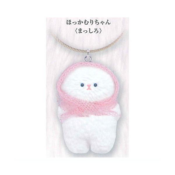 ■商品名：mei フィギュアマスコットぬいぐるみ作家『mei』の作品が ふさもこフィギュアマスコットになった。全種フロッキー仕様！■55990■メーカー：ケンエレファント■分類：ガチャガチャ■code：20260225