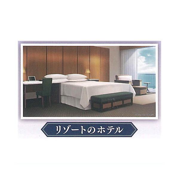 ■商品名：Fate/Grand Order マイルームフラットポーチ「FGO」よりゲーム内の「マイルーム」をモチーフにした フラットポーチが登場！推しサーヴァントのアクスタやフィギュアと一緒にお出かけが可能に！ ファン待望の推し活グッズ+日...