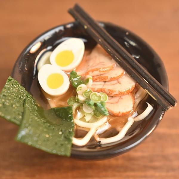 ▼この商品は【ミニチュアフード タイのうどんシリーズ [SM-FUD05]】です。1/12スケールのミニチュア ドールハウス用の小物です。海外輸入商品の為、塗装などにムラがある場合がございますのでご了承ください。ミニチュアタイのうどんシリー...