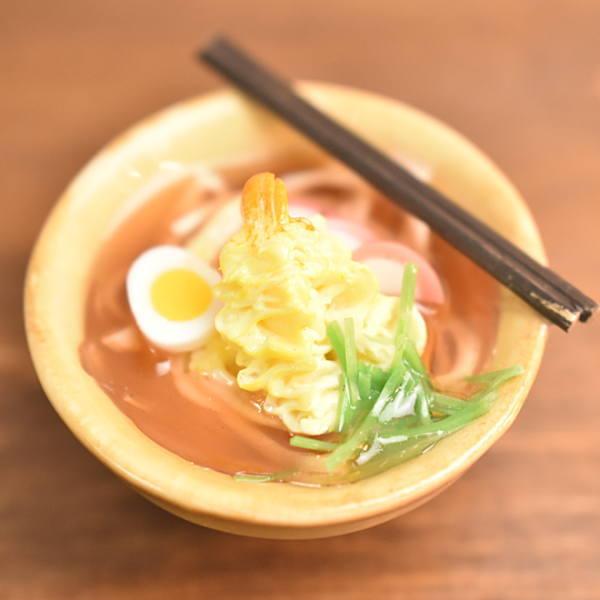 ▼この商品は【ミニチュアフード タイのうどんシリーズ [SM-FUD08]】です。1/12スケールのミニチュア ドールハウス用の小物です。海外輸入商品の為、塗装などにムラがある場合がございますのでご了承ください。ミニチュアタイのうどんシリー...