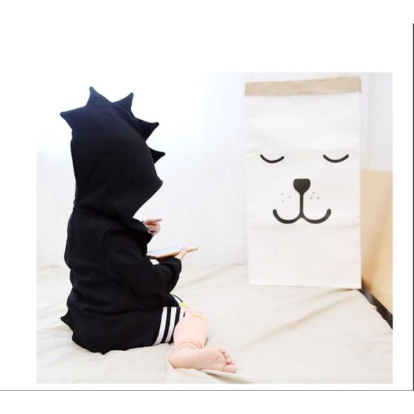 ■INSで大人気！オススメ！可愛くてお洒落な子供服が新登場！●素材:ポリエステル95% スパンデックス5%●サイズ：出品のサイズ表をご参照してください。※サイズ表記は目安です。若干の誤差がある場合がございます。※製造中縫製により商品において...