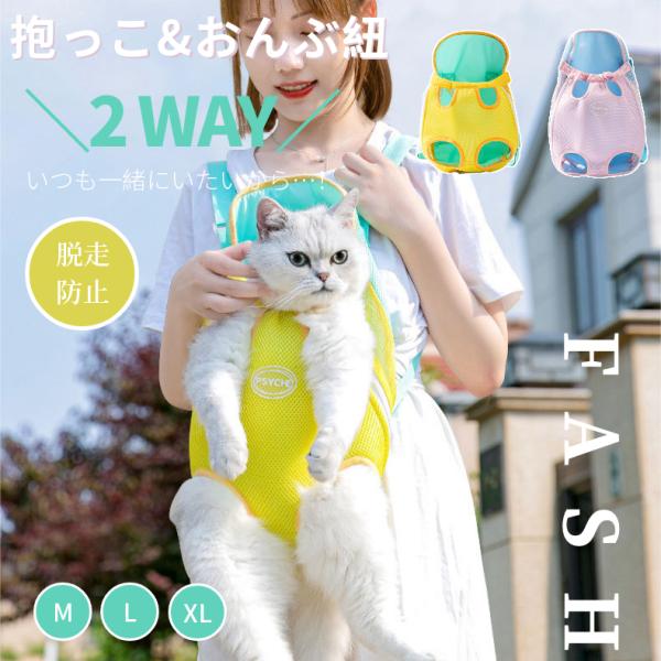 関連キーワード：ミックス キジトラ スコティッシュ アメショ アメリカンショートヘアマンチカン チンチラ ノルウェージャン ロシアンブルー ペルシャ ブリティッシュショートヘア メインクーン ベンガル ミヌエット チワワ ブルドッグ フレン...