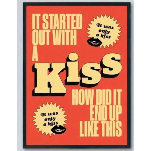 ※こちらはポスターのみの価格です(額なし)お洒落な可愛いデザインでインテリアのワンポイントに(*^^*)お気に入りの好きなアートをお部屋に飾って毎日眺めているだけで癒されたり、気分が上がります(*^^*)紙のポスターと違い、破れなどの心配も...