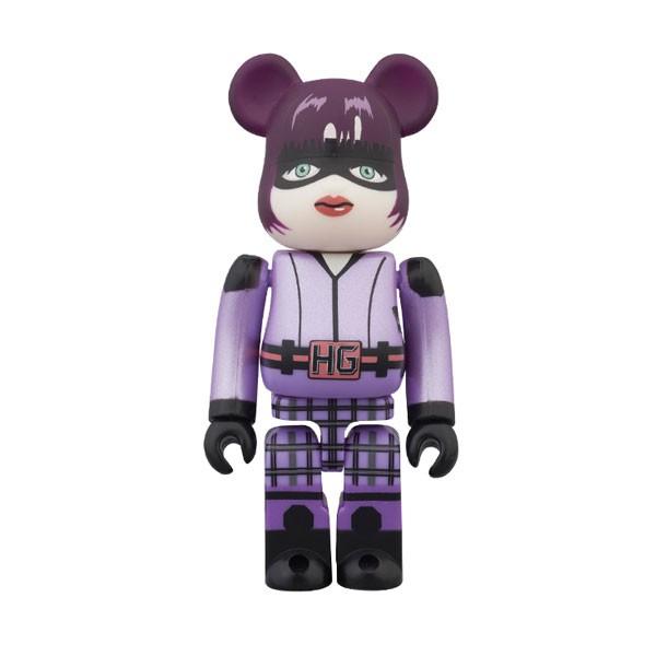 【発売日：2013年06月26日】BE@RBRICK ベアブリック 26 単品販売外箱は中身確認のため開封。箱付属。内袋（銀）中身確認のため開封。銀袋は付属はしません。内袋（透明）未開封。カードは初期封入時より折れなどが生じている場合があり...