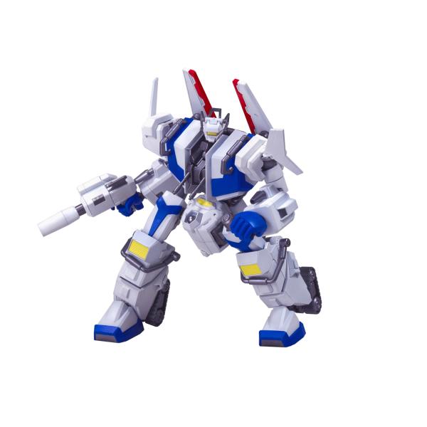 【発売日：2026年02月28日】亜空大作戦スラングル スラングル プラスチックモデルキット