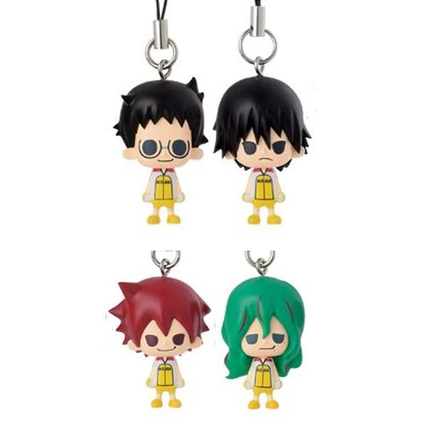 【発売日：2015年02月15日】・レターパックプラス同梱4セット・追跡番号付き郵便同梱2セットまで・宅配便は注文可能数量上限まで対応可。・paypayでのお支払いは注文分割ができませんので　同梱不可商品との同時注文はキャンセル致します。ラ...