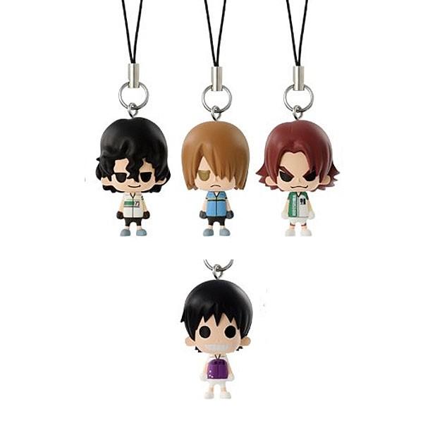 【発売日：2015年03月15日】・レターパックプラス同梱4セット・追跡番号付き郵便同梱2セットまで・宅配便は注文可能数量上限まで対応可。・paypayでのお支払いは注文分割ができませんので　同梱不可商品との同時注文はキャンセル致します。ラ...