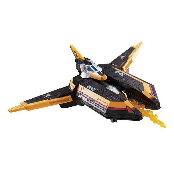 ※パッケージに店頭陳列に伴う経年劣化・傷み（スレ、小傷）があります。中身に影響のあるような傷みはありませんのでご了承下さい。※パッケージ傷みによる返品はお受けできませんので予めご理解、ご了承の上ご注文下さい。2021年2月27日発売対象年齢...