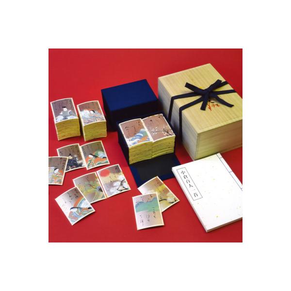 ※ご注文確認後、大石天狗堂より直接取り寄せ致します。同じ京都市伏見区内ですので、休業日を除き早ければ即日、遅くとも翌日には入荷、発送が可能です。琳派は、1615年に本阿弥光悦が幕府より鷹ヶ峯の土地は拝領し光悦村を始めたのが発祥とされています...