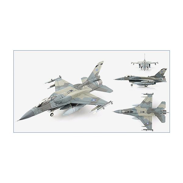 ・スケール：1/72スケール・商品仕様：ダイキャスト完成品・材質：ダイキャスト・プラスチック・ゴムパーツ※店頭、他モール併売につき品切れの際はご容赦下さい。