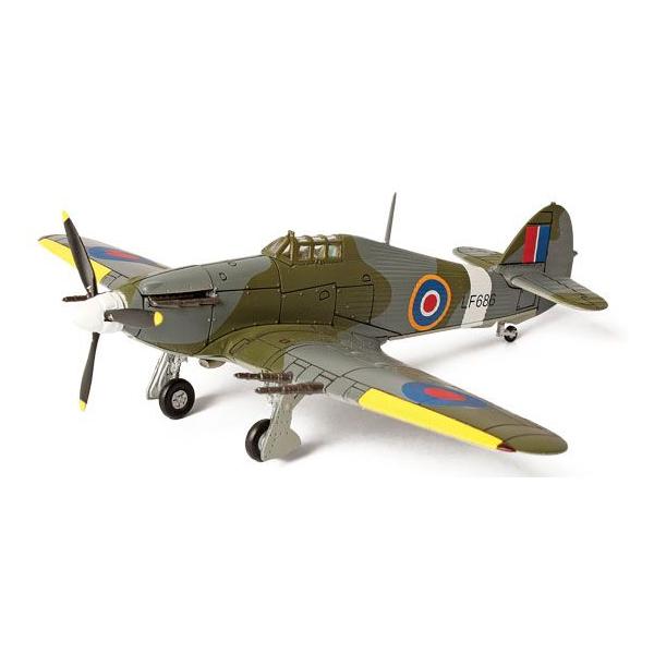 ダイキャスト、プラスチック、ABS製対象年齢：14歳以上