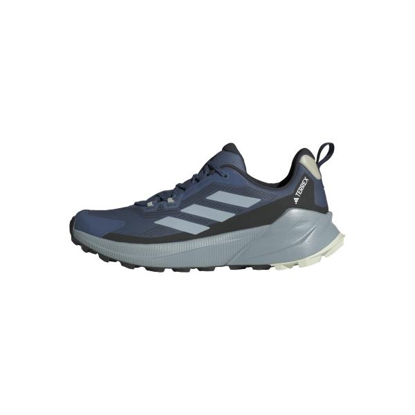 ■バリエーション：パフォーマンススポーツ,ワンダースティール/マジックグレー/コアブラック (IH6348),27.5 cm■メーカー：adidas・サイズ : 27.5 cm・カラー : ワンダースティール/マジックグレー/コアブラック ...