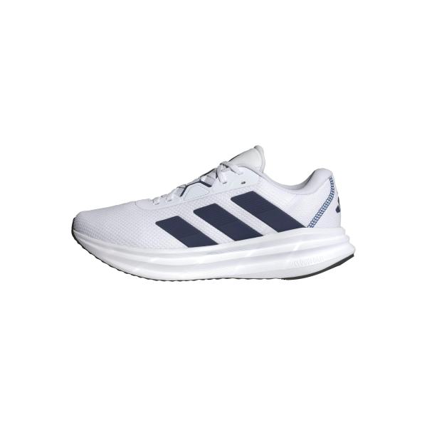 ■バリエーション：ランニングシューズ,フットウェアホワイト/ダークブルー/コアブラック (JQ2620)■メーカー：adidas(アディダス)・レギュラーフィット・シューレースクロージャー・テキスタイルアッパー・テキスタイルライニング・Cl...