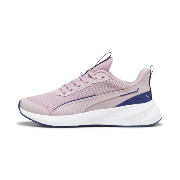 ■バリエーション：スニーカー,25年春夏カラー ローズ モーブ/プーマ ホワイト(05),22.0 cm■メーカー：PUMA(プーマ)・レギュラーワイズ・テキスタイルアッパー・レースクロージャー・EVAミッドソール・ラバーアウトソール説明商...