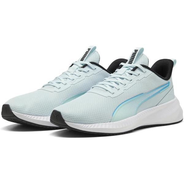 ■バリエーション：ランニングシューズ,25年秋冬カラー シーグラス ミントメルト スピードブルー(17),25.0 cm■メーカー：PUMA(プーマ)・重量:約300g(27cm)・ローブーツ・かかと-つま先の高低差(ドロップ):12mm・...
