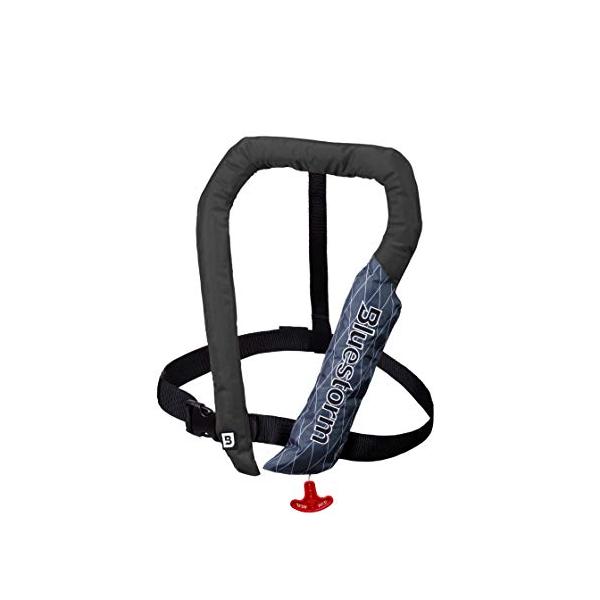 ■メーカー：高階救命器具BSJ-9320RSがリニューアルしました。耐摩耗性に優れたCORDURA?の生地と防水性の高いターポリン生地を新たに採用し、耐久性が向上しています。コンパクトでありながら浮力、浮遊性能、落水後の膨脹などはベーシック...