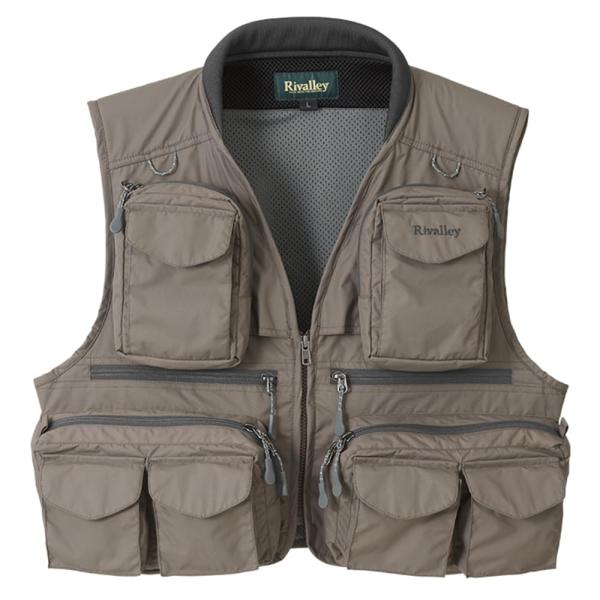 ■バリエーション：ジャケット,タン■メーカー：双進(SOSHIN)・カラー：タン / サイズ：M・着丈(cm)：47 / 肩巾(cm)：42 / 身巾(cm)：55・対応身長(cm)：165〜170・素材：[本体] ナイロン100％-