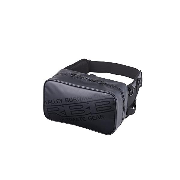 ■メーカー：双進(SOSHIN)背面でのケース出し入れが容易な設計。本体は水分を含まないターポリン、底面はバック内の水捌けを考慮したフルメッシュ仕様。後方でのケース出し入れが容易に行えるフルオープン仕様。バッグ中央にはファスナー全開を防止す...