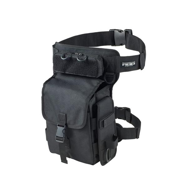 ■メーカー：双進(SOSHIN)・カラー：ブラック・サイズ(mm)：W260×H340×D110・素材：ポリエステル100％説明ロックショア・ビッグベイトゲームに最適。メインポケットにはルアーケースが2枚収納可能。（ビッグベイトの収納に最適...