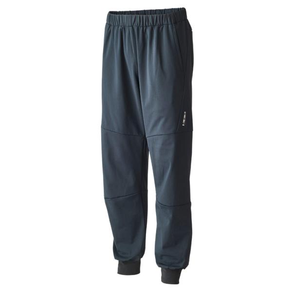 ■バリエーション：品番: 7730,ブラック■メーカー：双進(Soshin)・カラー: ブラック・XLサイズ (股上:29cm / 股下:76cm / ウエスト:85-108cm / ヒップ:120cm / 対応身長:175-180cm)・...