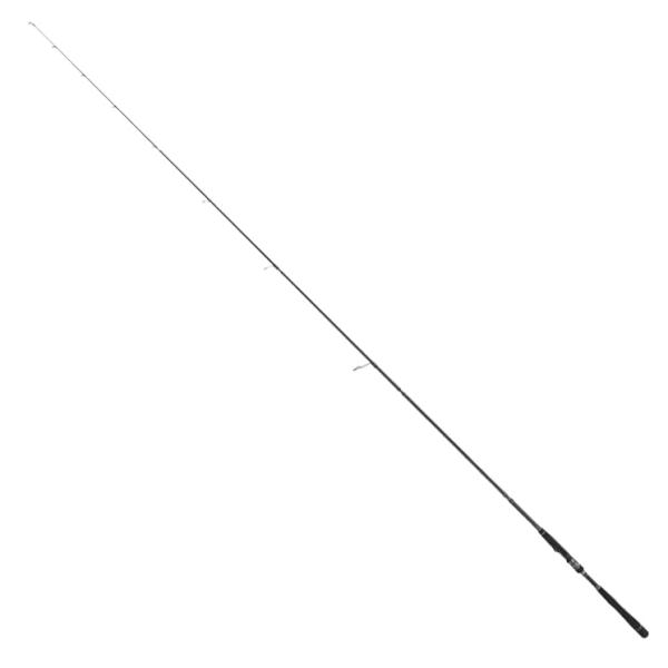■バリエーション：88ML-P5 (5ピースモデル),RM,8'8"■メーカー：テイルウォーク(tailwalk)・全長(ft): 8'8" / 継数(pcs)：5 / 仕舞寸法(cm)：57・自重(g)：128・適合ルアーウェイト(g):...