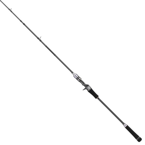 ■バリエーション：C59MH-K/TISL (トレカM40X+チタン穂先搭載ベイトモデル/適合ウェイト60-140g),5.9ft■メーカー：テイルウォーク(Tail Walk)・全長:5'9フィート / 継数:2本 (センターカット) /...