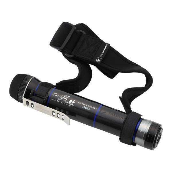 ■バリエーション：300,ブラック,300cm■メーカー：テイルウォーク(Tail Walk)・最大全長: 300cm / 継数:16本 / 仕舞寸法: 30cm・ネジ径: 「W1/2仕様」・搭載機能:「トップセクション オリクロス加工」「...