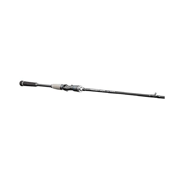 ■バリエーション：BSC-70M-VCM,Length:7.0ft■メーカー：ジャッカル(JACKALL)・Length:7.0ft・Power:MEDIUM・Lure(g):MAX 200g / DOTERA 300g・Line:PE 0...