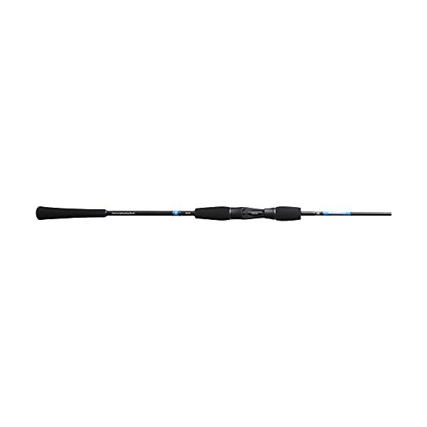■メーカー：JACKALL(ジャッカル)・Length(ft/m):6'3"(1.91ｍ)・継数:2・Weight:112g・Lure Weight:MAX160g・Line:PE MAX #1.5・部門名: ユニセックス大人説明軽量なジグ...
