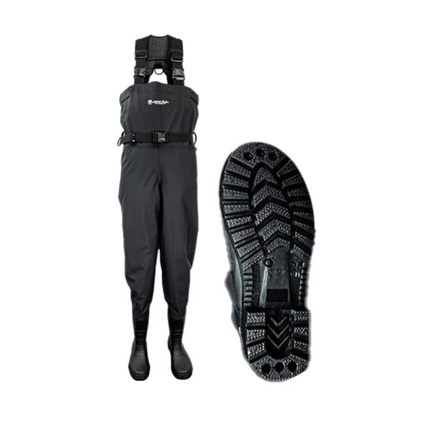 ■バリエーション：ー,L 26~26.5■メーカー：JACKALL