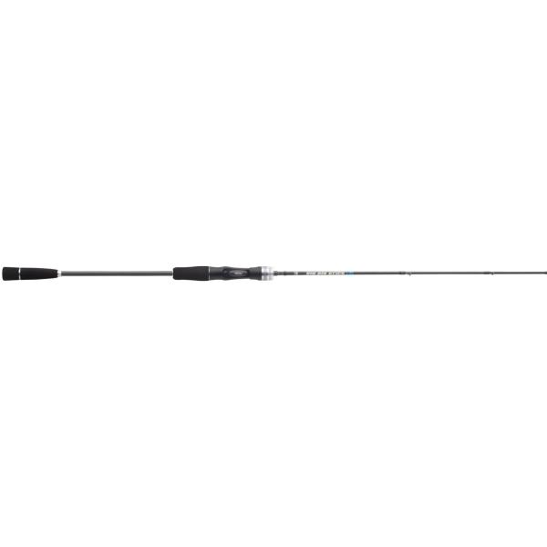 ■バリエーション：【BSH-C64UL】:軽快な使用感と感度のNEWスタンダード!,ー,6.4フィート (1.93m)■メーカー：JACKALL・全長: 6.4フィート (1.93m) / 継数: 2ピース (グリップジョイント) / 仕舞...