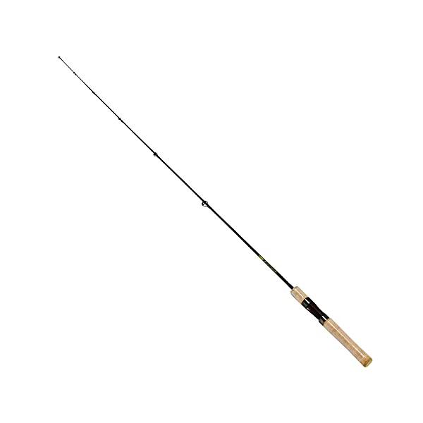・全長：3.8ft（約114cm）・継数：1ピース／ベイトキャスティングモデル・適合ライン：3〜10Lb・適合ルアー：2〜10g■メーカー：TURINGMONKEY(ツリモン)