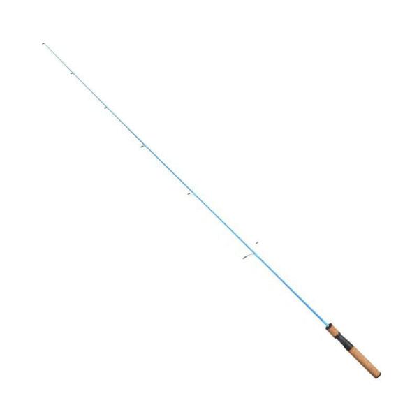 ■バリエーション：カラー: NATSUZORA / サイズ: 4ft (約1.2m)■メーカー：ツリング モンキー(turingmonkey)TURINGMONKEY グレート鱒レンジャー SP-40 FourSeasonsグレート鱒レンジ...