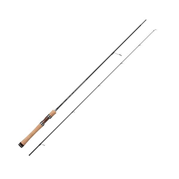 ■メーカー：天龍(Tenryu)・カーボン●Rayzの思想を受け継いだ、新しいRayz 軽快な操作感、使い手を選ばない扱い易さ、ターゲットとの駆け引きを楽しめるバランスを求め、前作をベースにブラッシュアップ。●温故知新を信条に、現代的なエッ