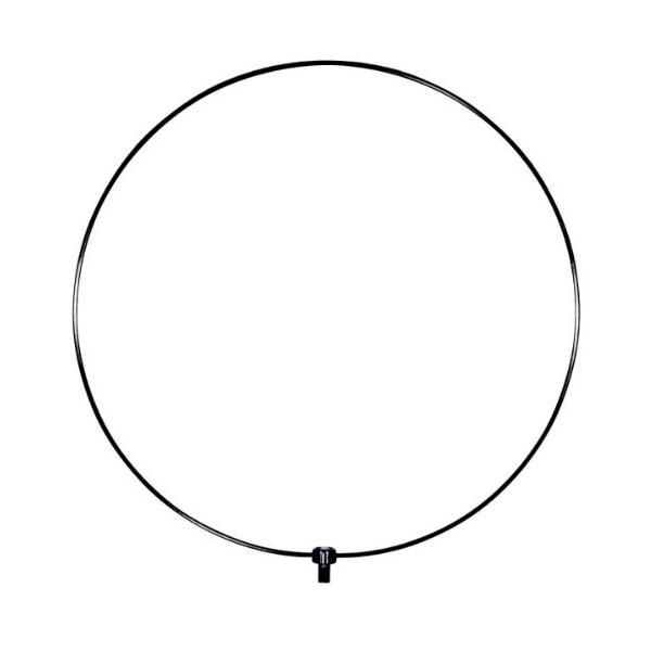 ・原産国:日本・材質:チタニウム・ネジ径:4分・サイズ:5×40cm・重量:140g・新潟・三条製チタン製だから錆びない、軽い、強い。