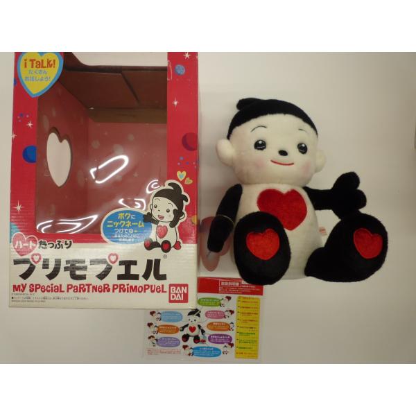 ・シリーズ:【 ドライメッシュ パンツ 】……ウェーディングやレイン着用時の「インナーパンツ」として最適な超軽量ロングパンツ。 生地に無数のエアホールが組み合わさり、通気性&amp;軽量感に優れた「エアホールファブリクス」や、ウェーダー・ビ...