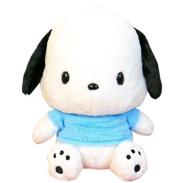 ■メーカー：ナカジマコーポレーション(Nakajima Corporation)・セット内容:ぬいぐるみ×1・サイズ:高さ約39cm×幅約31cm×奥行約27cm・材質:ポリエステル・生産国:中国商品紹介ナカジマコーポレーションのぬいぐるみ...