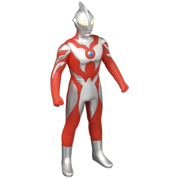 ■バリエーション：73 ウルトラマンベリアル アーリースタイル■メーカー：BANDAI・(C)円谷プロ商品紹介「ウルトラマンクロニクルZERO＆GEED」に登場するウルトラヒーローをラインナップ！安全警告該当なし