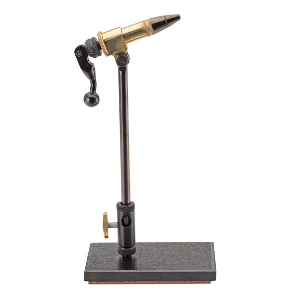 ■バリエーション：ペデスタル■メーカー：ティムコ(TIEMCO)・フライタイイングバイス・全機種ペデスタル(台座付き)仕様・メンズフライタイイングをこれから始められる方へシンプルでリーズナブル。豊富なラインナップ。フライフィッシングを始めて...