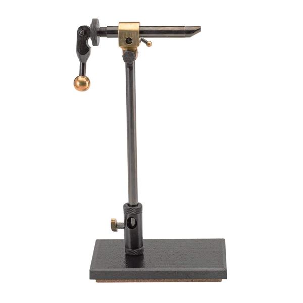 ■メーカー：ティムコ(TIEMCO)・フライタイイングバイス・全機種ペデスタル(台座付き)仕様フライタイイングをこれから始められる方へシンプルでリーズナブル。豊富なラインナップ。フライフィッシングを始めてみよう、フライタイイングの世界をのぞ...